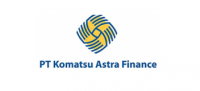 Unit Bisnis - Astra Financial